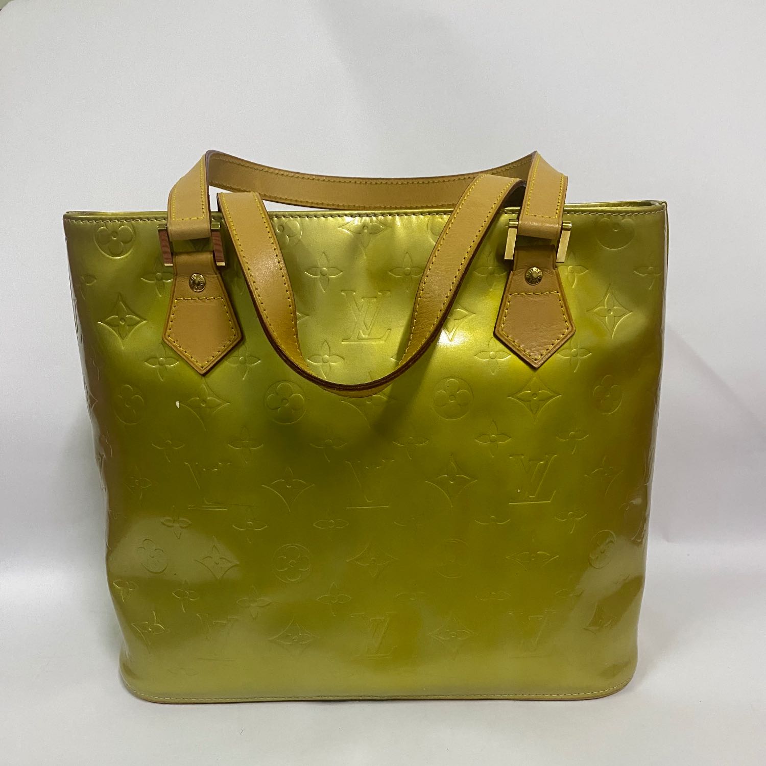 Louis Vuitton Bag - BRANDFULL Louis Vuitton Bag - BRANDFULL