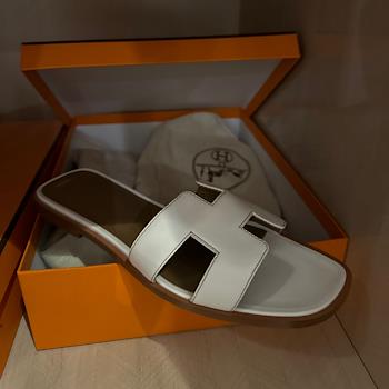37 - BRANDFULL 37 - BRANDFULL